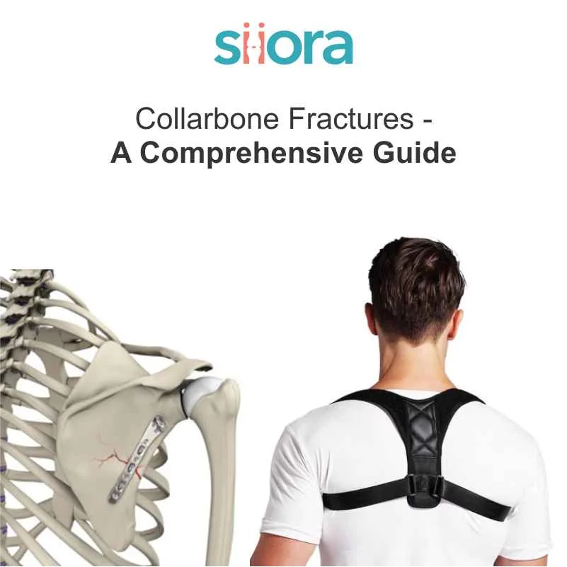 Managing Fractures in Older Generation — A Quick Guide - Siora ...