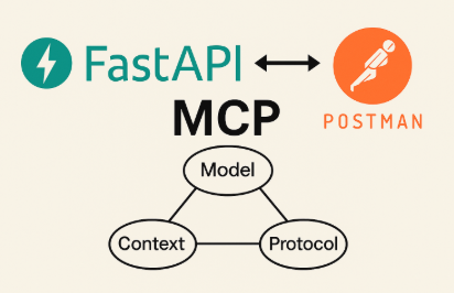 Python for IoT: Connecting and Controlling Devices | by VAISHAK | Medium