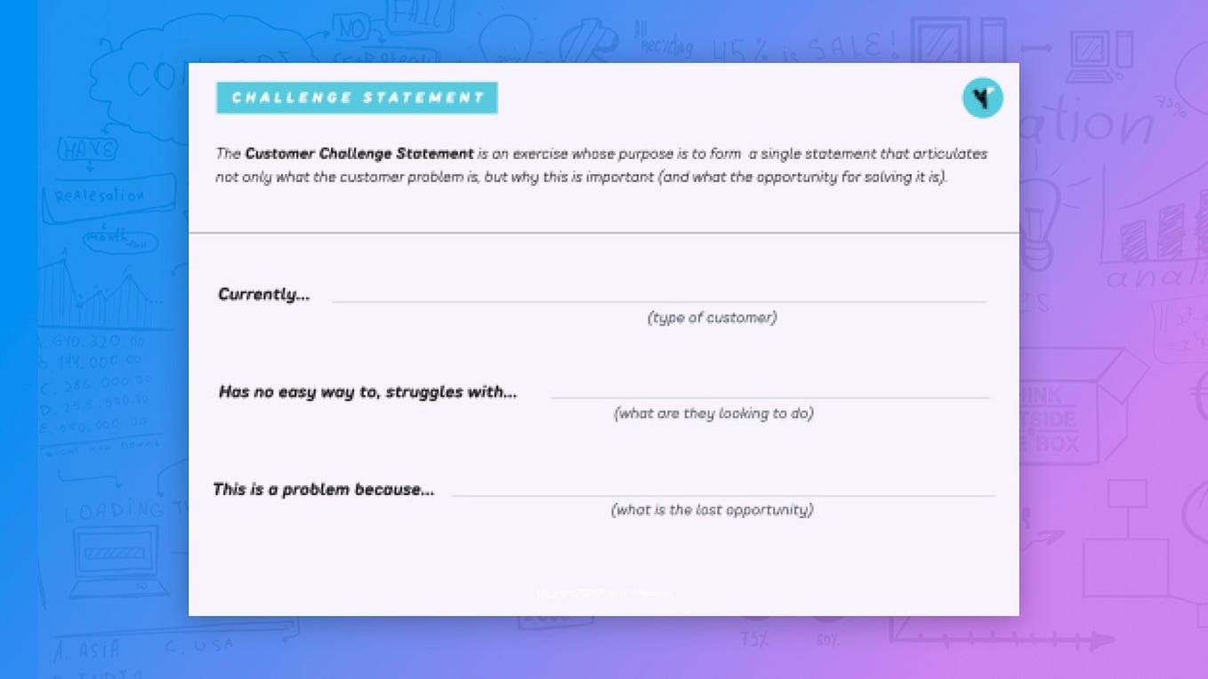 Why “Now” “Next” “Later” is one of the best frameworks for roadmapping ...