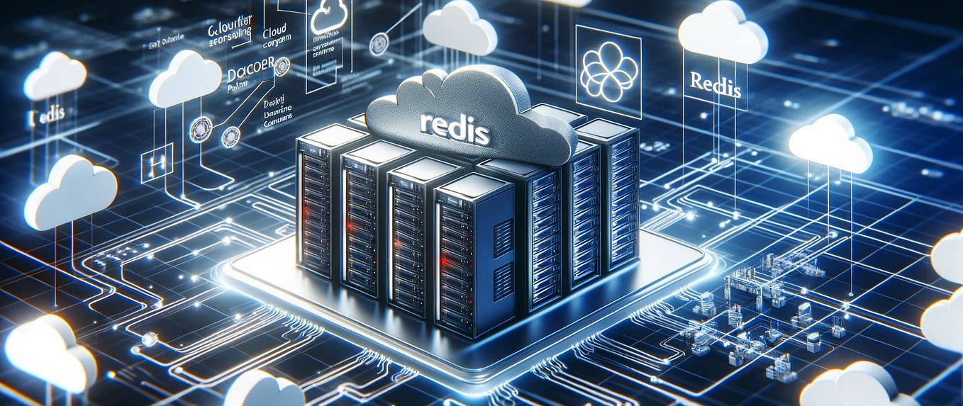 Implementing caching in ASP.NET Core .NET 7 or 8: Enhancing Application Performance | by Brucy ...