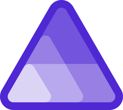 Application Insights : Telemetry logging in ASP.NET Core | by Kartik | Medium
