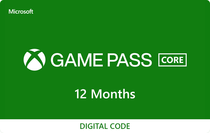 Buy Xbox $80 Gift Card | Instant Delivery 2024–2025 | by Prince Koss ...