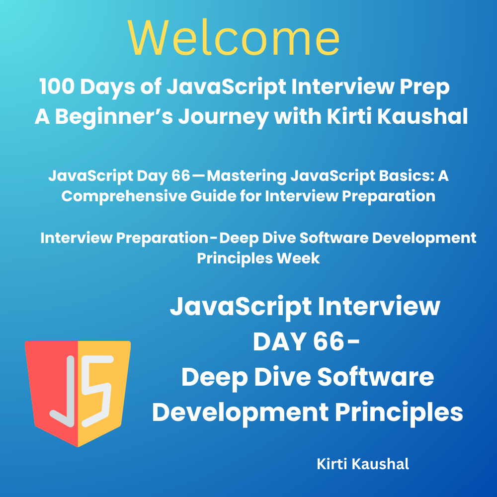 How to Write a Perfect Countdown Timer: Insider Tips from Interview Process 🔥 | by Xiuer Old ...