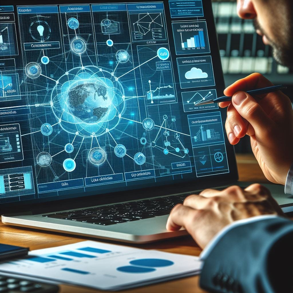 Testing Business Continuity Of A Sample Application Using Aks And Azure Sql Server By 8038