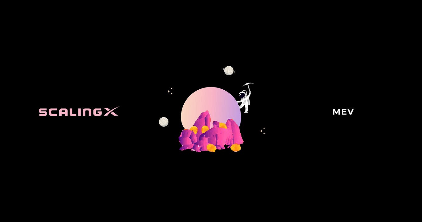 Zk Programming Languages A Comprehensive Overview By Scalingx Medium