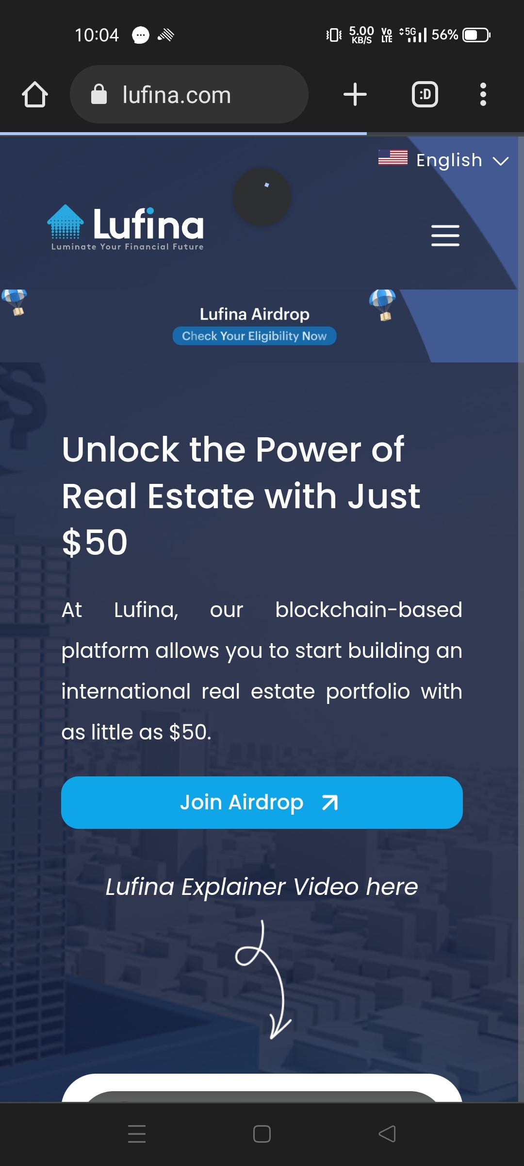 Metaverse and web3.0 similarities and differences Are you interested to ...