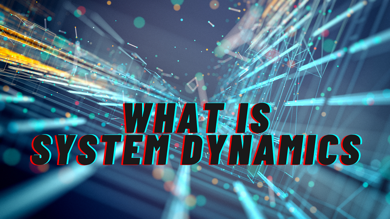 Avoid What-If Questions. When we ask what-if questions, we… | by Hans ...