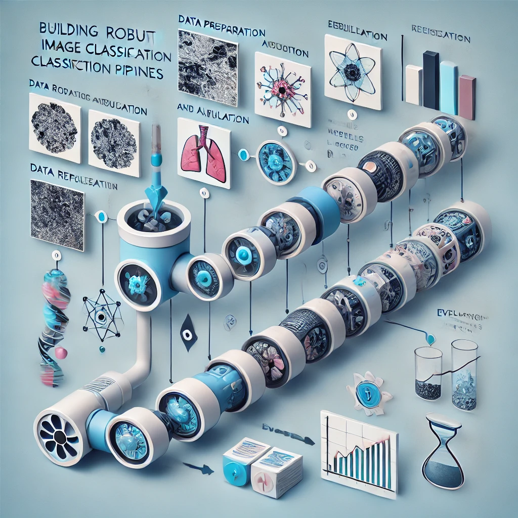 The Sims 4 Modern Python Modding: Part 6— Adding Interactions | by June ...