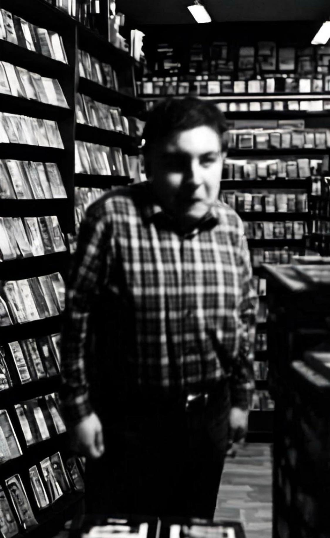 TWO PLUS TWO MAKES FOUR, THEN WHERE DOES THREE GO? SHORT STORY | by MR ...