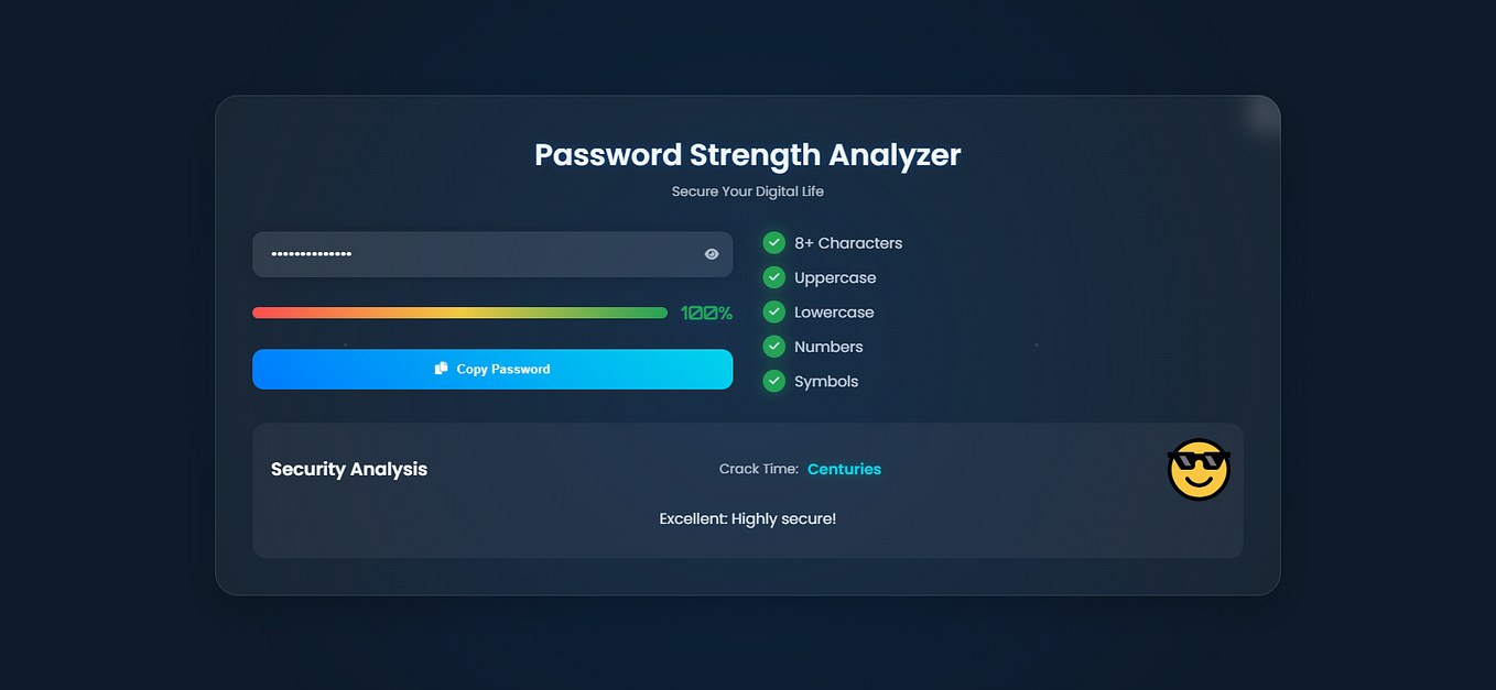 Transforming Fitness Tracking: A Developer’s Journey into Metabolic ...