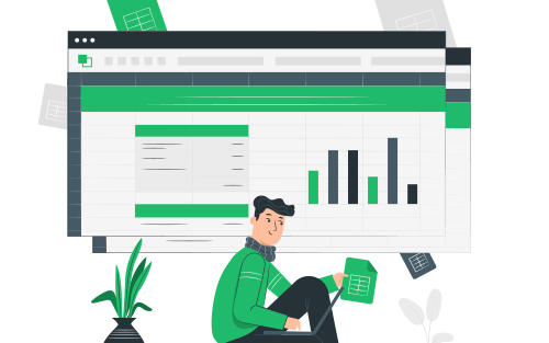How to Query SQL on Data File. Introduce a complete set of SQL file ...