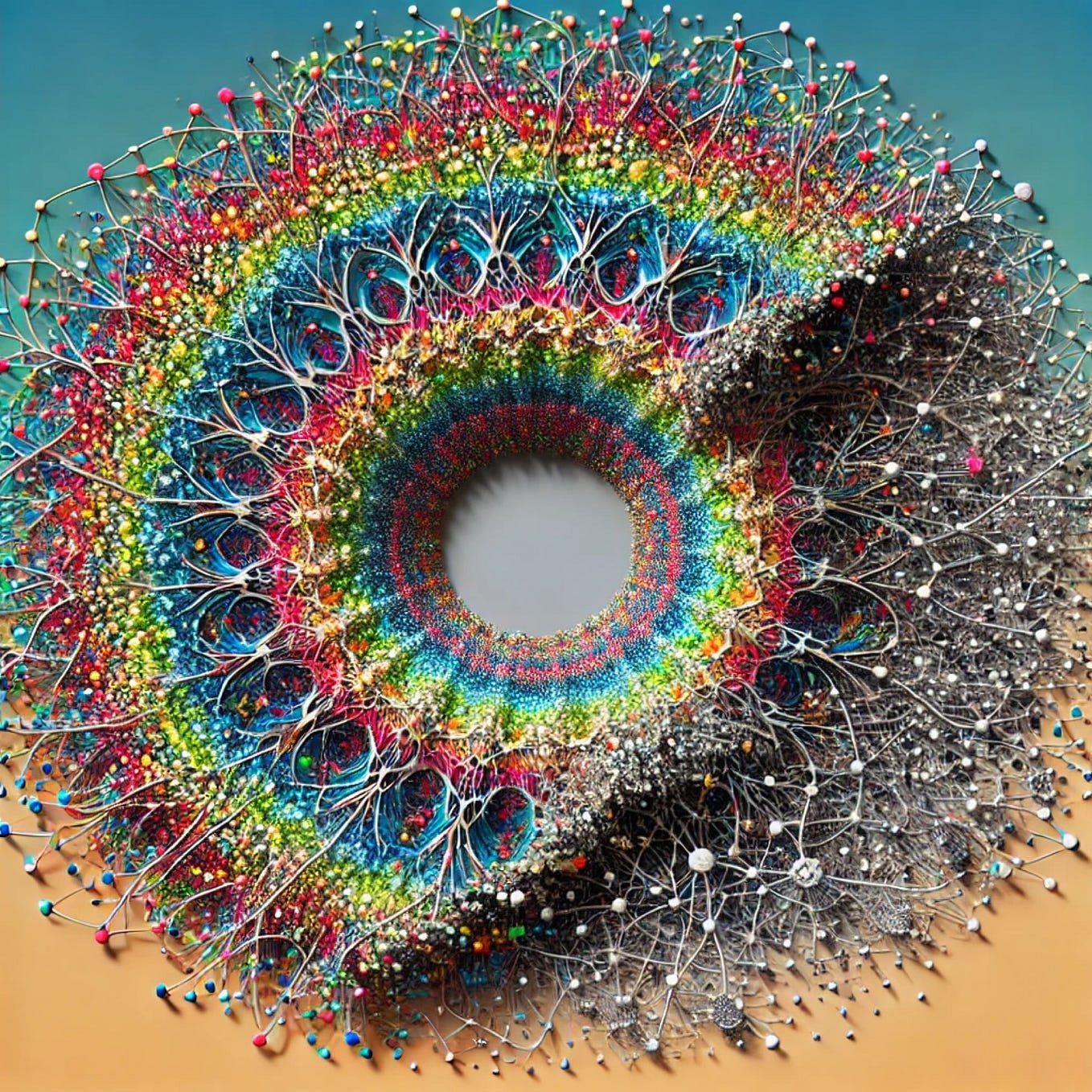 What is Next.js and Server-Side Rendering | by gravity well (Rob Tomlin) | JavaScript in Plain ...