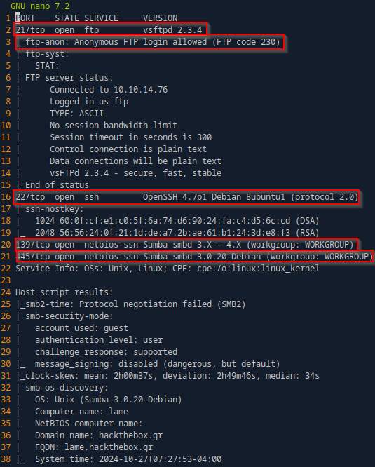 Hack The Box (HTB) — TwoMillion Walkthrough | by Alex Pecorilla | Medium
