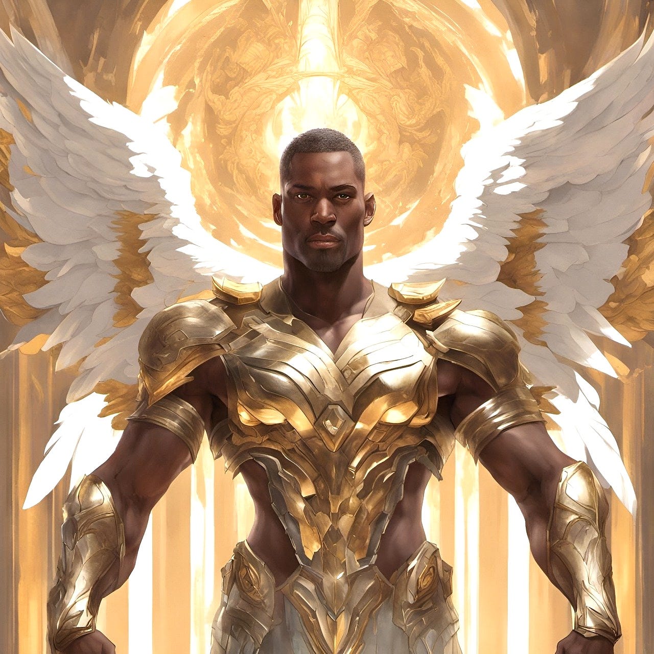 Five Common Reasons Your Angel Messages Are Blocked | by Debbra Lupien ...