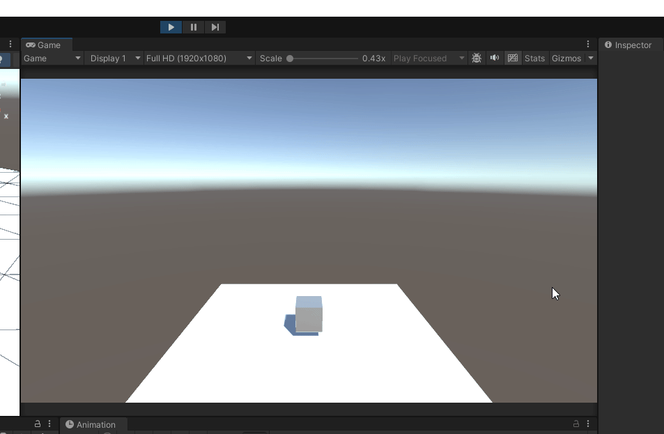 Game Dev: Unity/C# — Exceptions and Try/Catches! | by Ethan Martin | Dev Genius