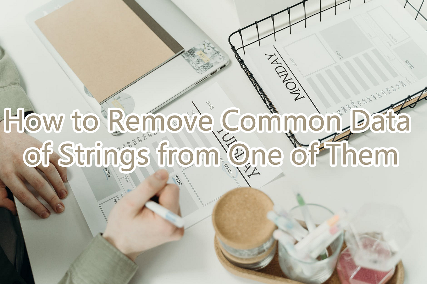 How to Convert a Grouped Excel File That Contains Merged Cells into ...