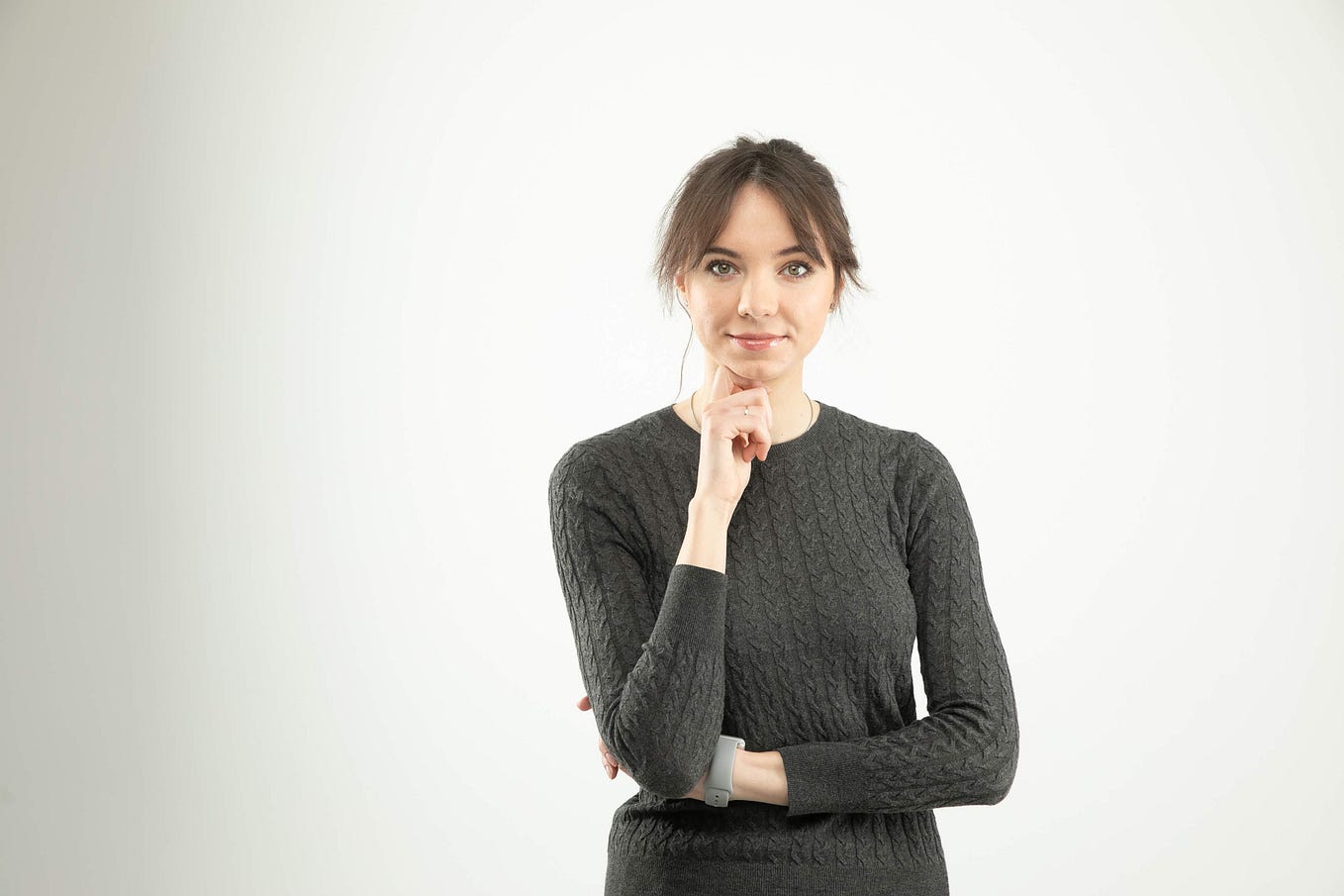 Marketing Strategies From The Top: “Don’t wear all the hats” With Holly ...