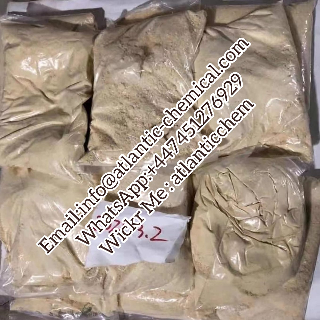 Buy 6cl, 6cl-adbb, 6cl-adb-b, 6cladbb, 6cladb ,6cl-adb, 5cladb, 5-cl ...