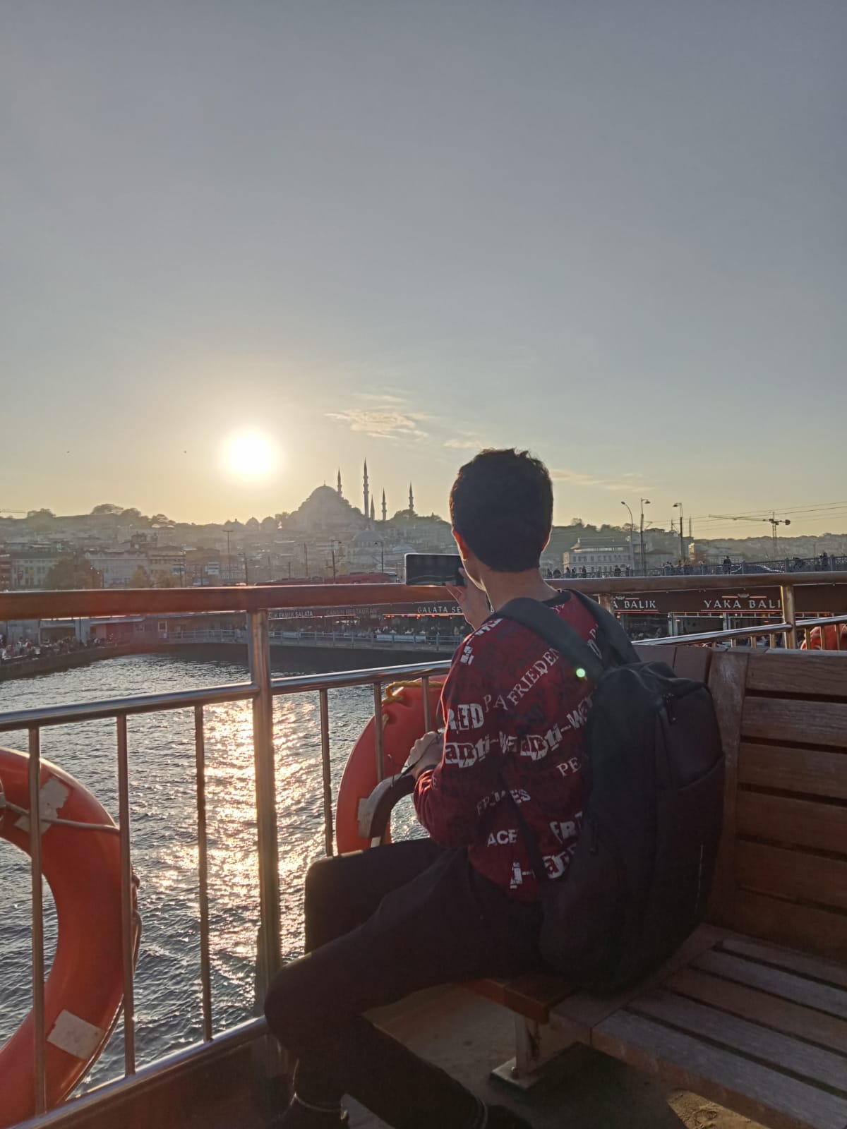 Istanbul’s Most Dramatic Museum: Panorama Museum (With Images) | by Abdallah Shawaf | Medium