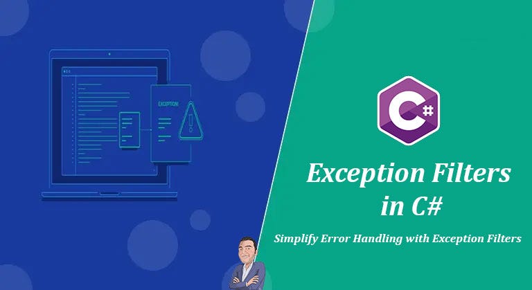 C#. A)Fundamental | by Bishakha Tuladhar | Oct, 2024 | Medium