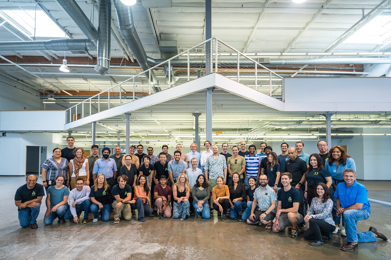 Antora Insider: A Q&A with Cece Luciano, Thermophotovoltaic Module ...