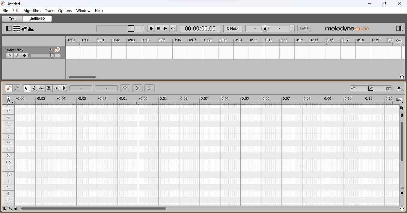 How to seed a PostgreSQL database with a CSV file in PgAdmin4. | by William Pepple | Medium