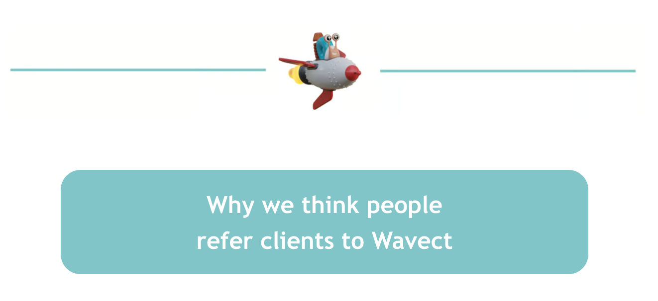 How we now use OKRs to run a better business | by Wavect GmbH | Medium
