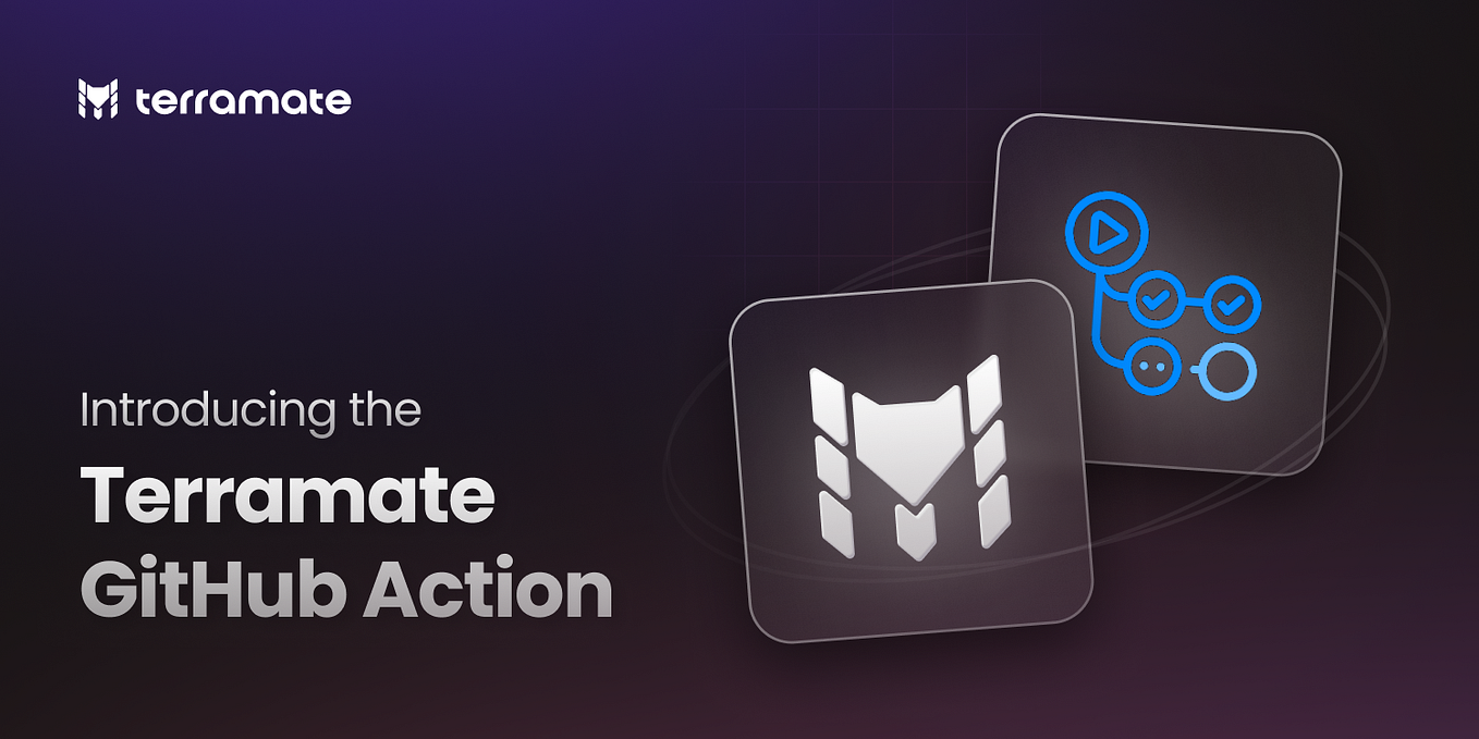 Create and orchestrate Terraform Stacks with Terramate | by Annu Singh | Terramate Blog | Medium