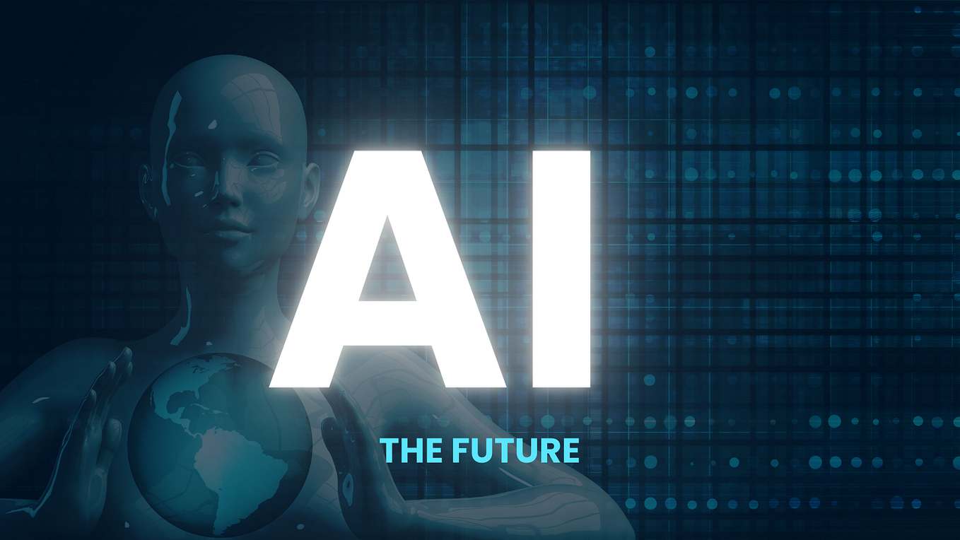 Taking Advantage of Everyday AI to Improve the Fabric of Life | by Dr ...