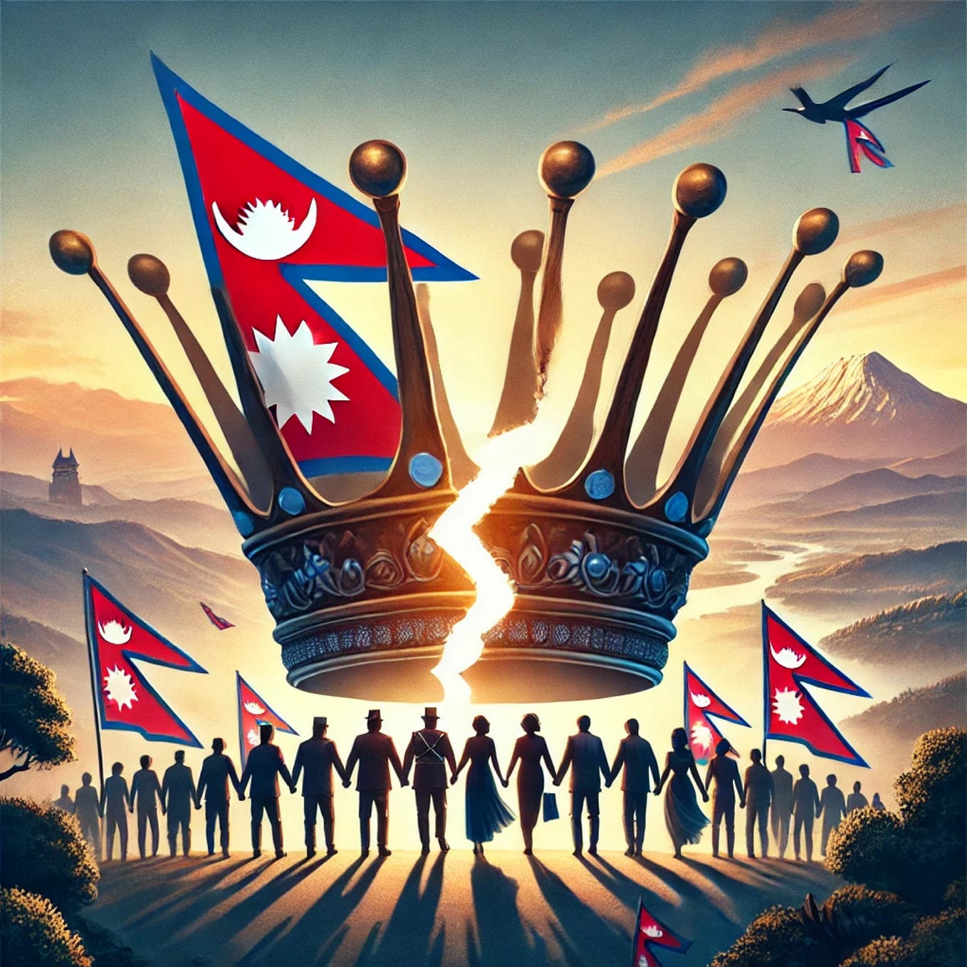 Complete Guide to Next.js and Express Video Streaming using HSTS (with code example) 🚀 | by ...