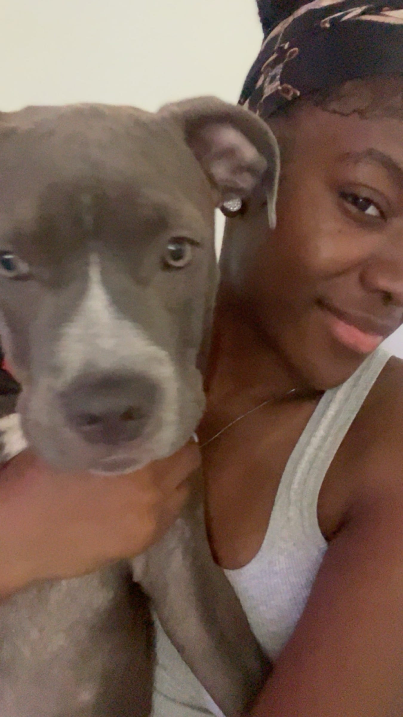 Increase Productivity by Assisting Task for Yourself | by Brianna Wright | Nov, 2024 | Medium