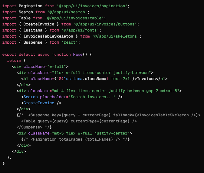 Efficient React: Why You Might Not Need useEffect | by Sagar Patil | Medium
