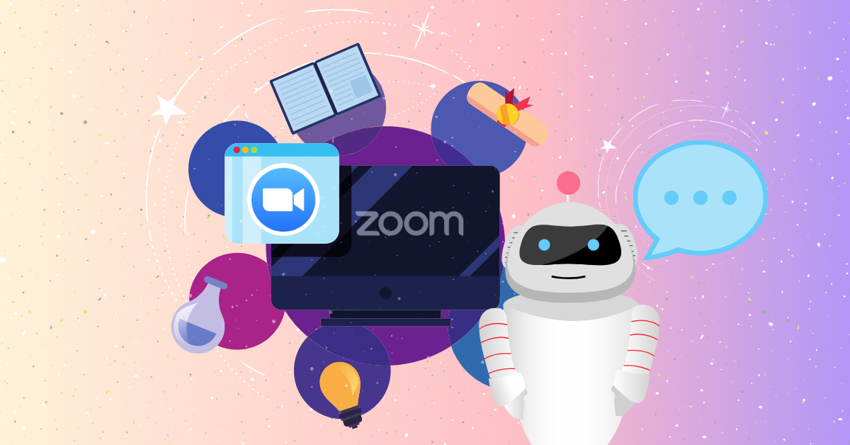 Exploring Android HAL: A Beginner’s Guide to Understanding and Learning | by Pranshu Singh | Medium