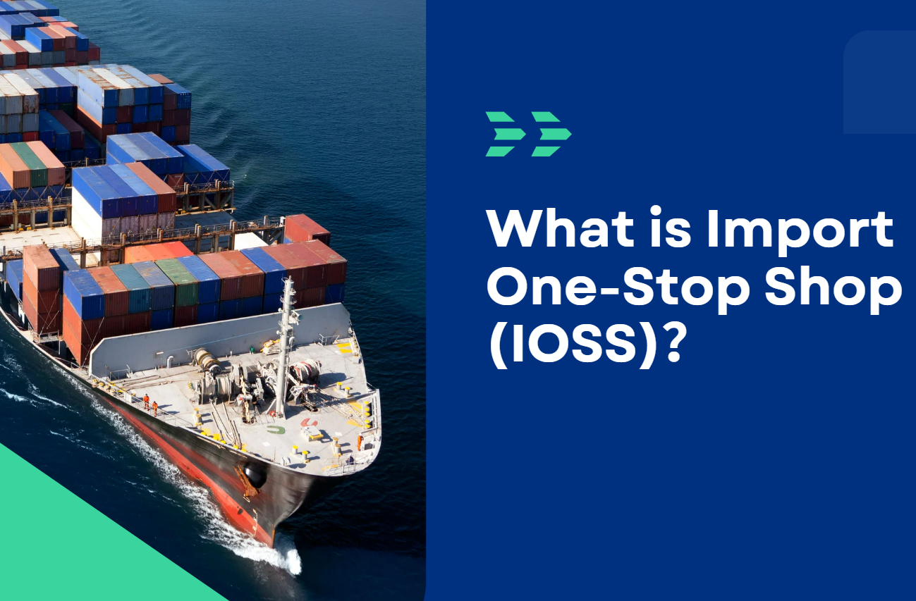 VATAi: Benefits of Using the VAT OSS - Meet - Medium