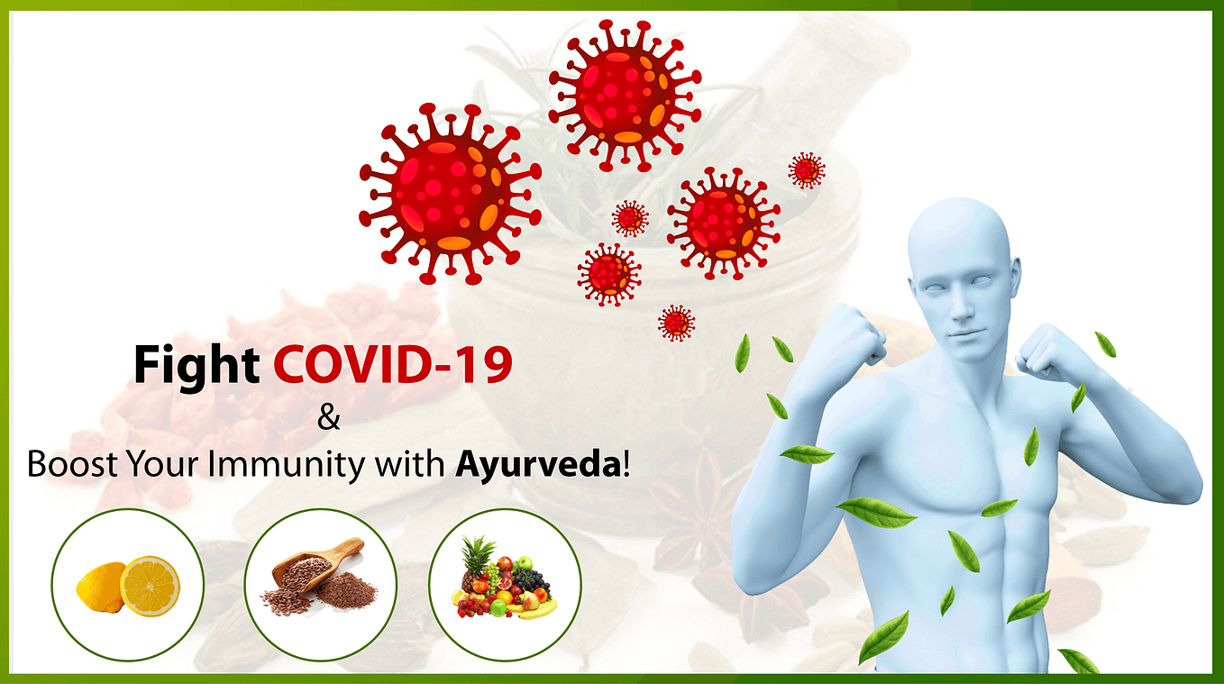 Follow these Amazing Ayurvedic Tips to Improve Digestion! | by Ved Sidha | Medium