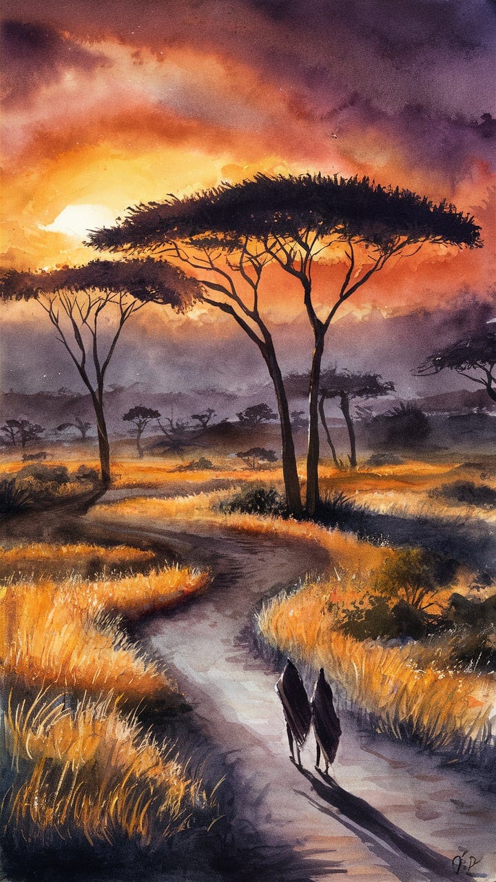 20240516_Github_Trending. 1. **Mr-Wiseguy / N64Recomp** — A tool… | by Lucian Lu | Medium