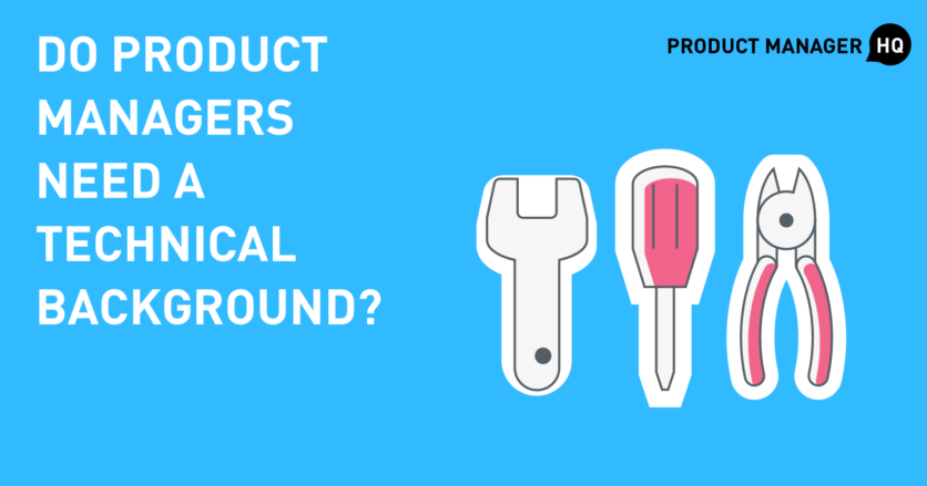 Product Manager Interview: The Product Design Question | by Kevin Lee ...