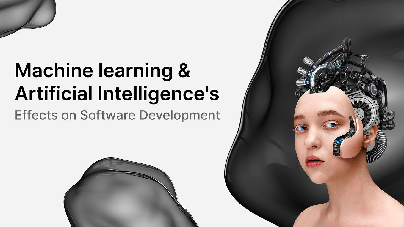 10 Tips To Create A Modern App UI/UX Design For Your Business | by ...