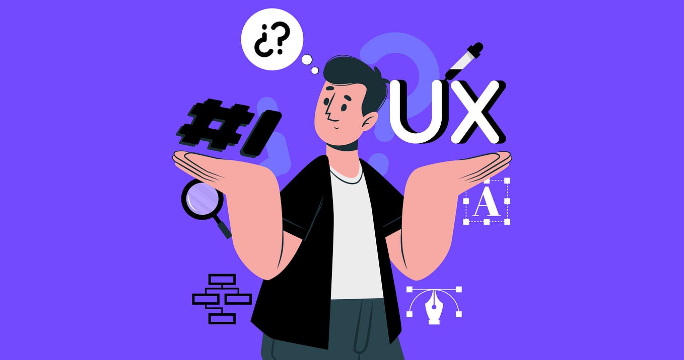 How do we think design-oriented, What can we do to develop design ...