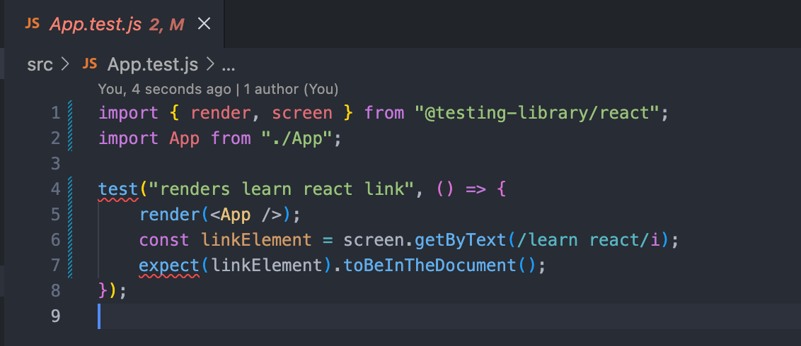 A Comprehensive Guide to Enhancing Your Coding Skills with LeetCode | by Shakya Madara ...