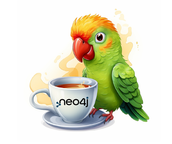 Simple Graph Database Setup with Neo4j and Docker Compose | by Matthew ... Simple Graph Database Setup with Neo4j and Docker Compose | by Matthew ...
