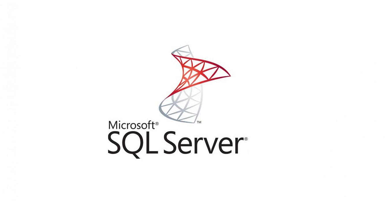 How to Manage Locking in SQL Server for Optimal Performance | by Aleh ...