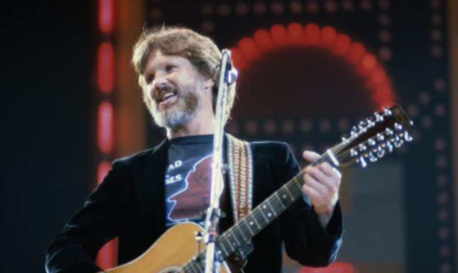 best tool https://scrabblewordfinder.uk - Techtrend - Medium