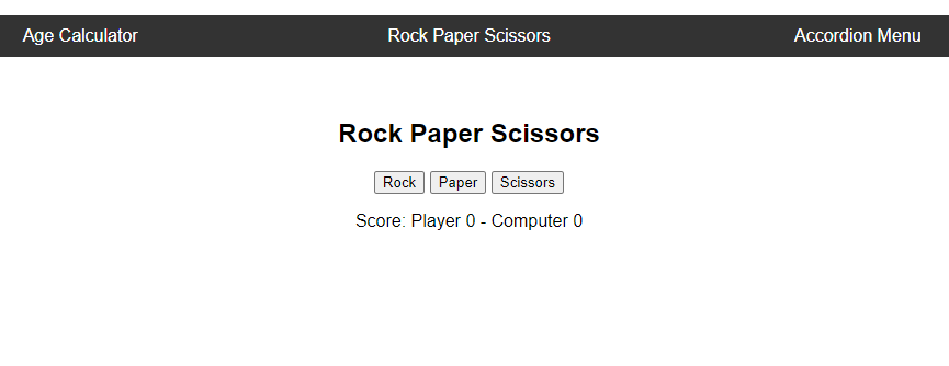 JavaScript Essentials for Lightning Web Components Development | by ...