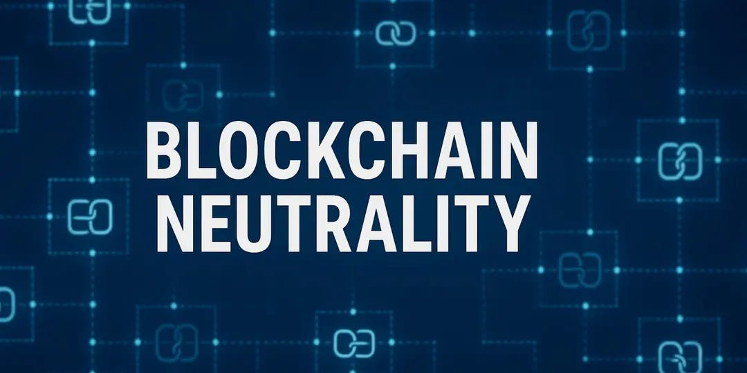 Tokenomics — A Business Guide to Token Usage, Utility and Value | by ...