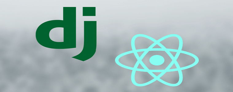 How To Style Django Admin Panel. I think most of you are bored with ...