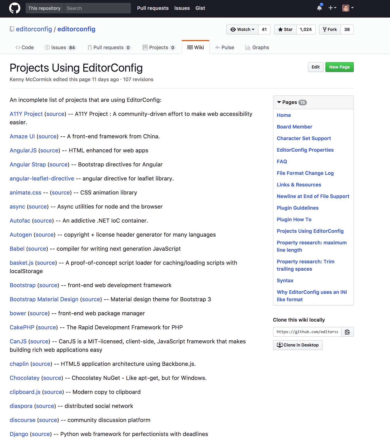 五個 Visual Studio Code 的實用技巧與工具 | How-To | Editor 編輯者 #9 | by Aaron ...