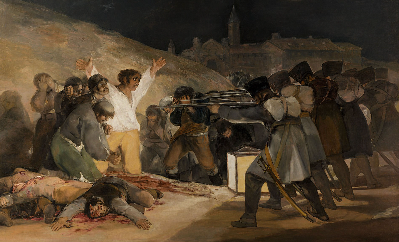 Malicious Excel Document Malware Analysis | by Jay Vadhaiya | InfoSec Write-ups