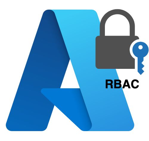 Azure Function Zip Deployment regardless of OS type | by Mohamad Karam ...