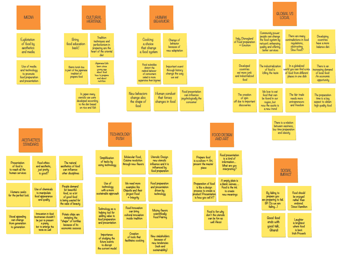 Why User Experience (UX)?. Good UX is beneficial for both parties… | by ...